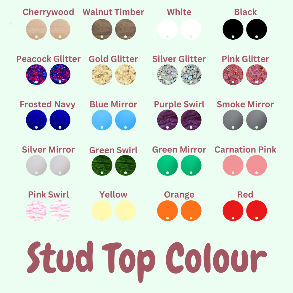 Clip On Conversion – Mintcloud Studio