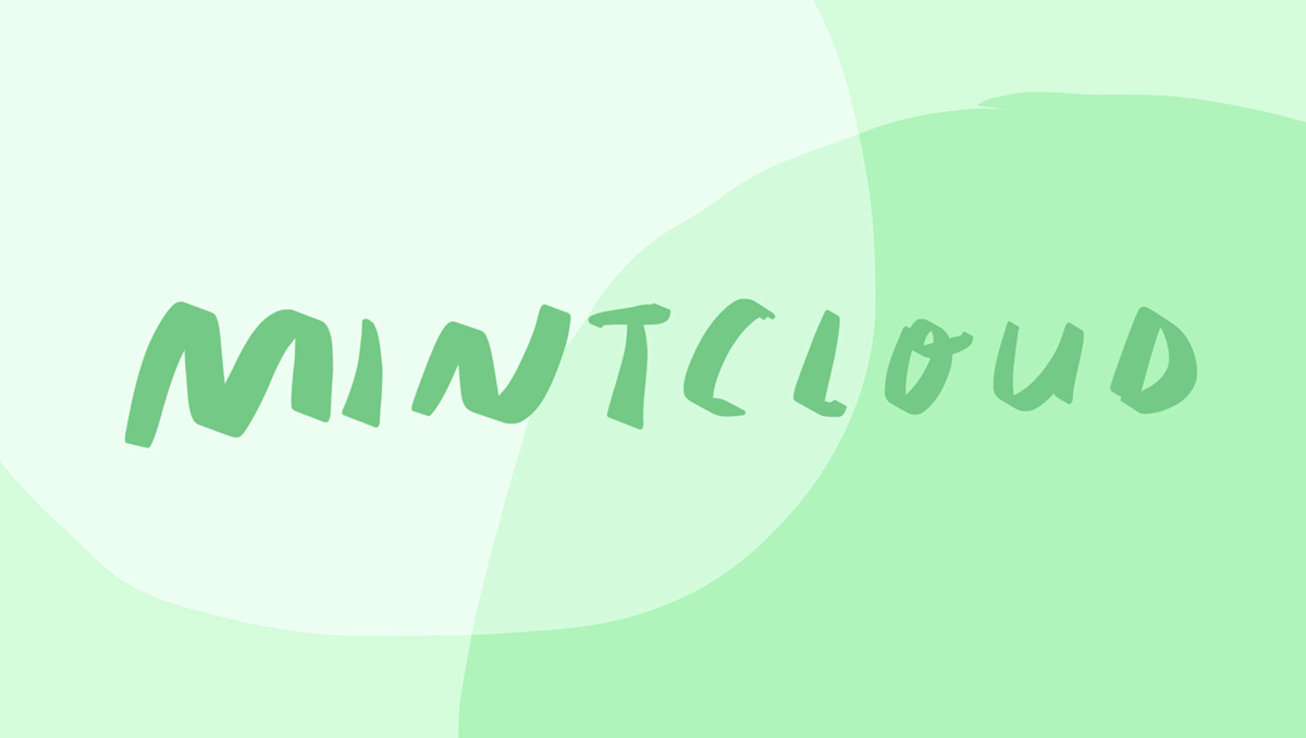 Mintcloud Studio | Adelaide Boutique Jewelery